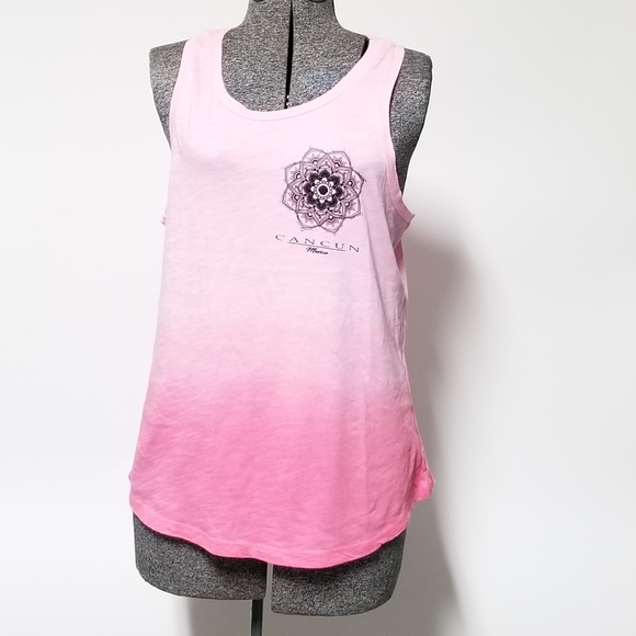 Exist | Tops | 525 New Exist Top | Poshmark